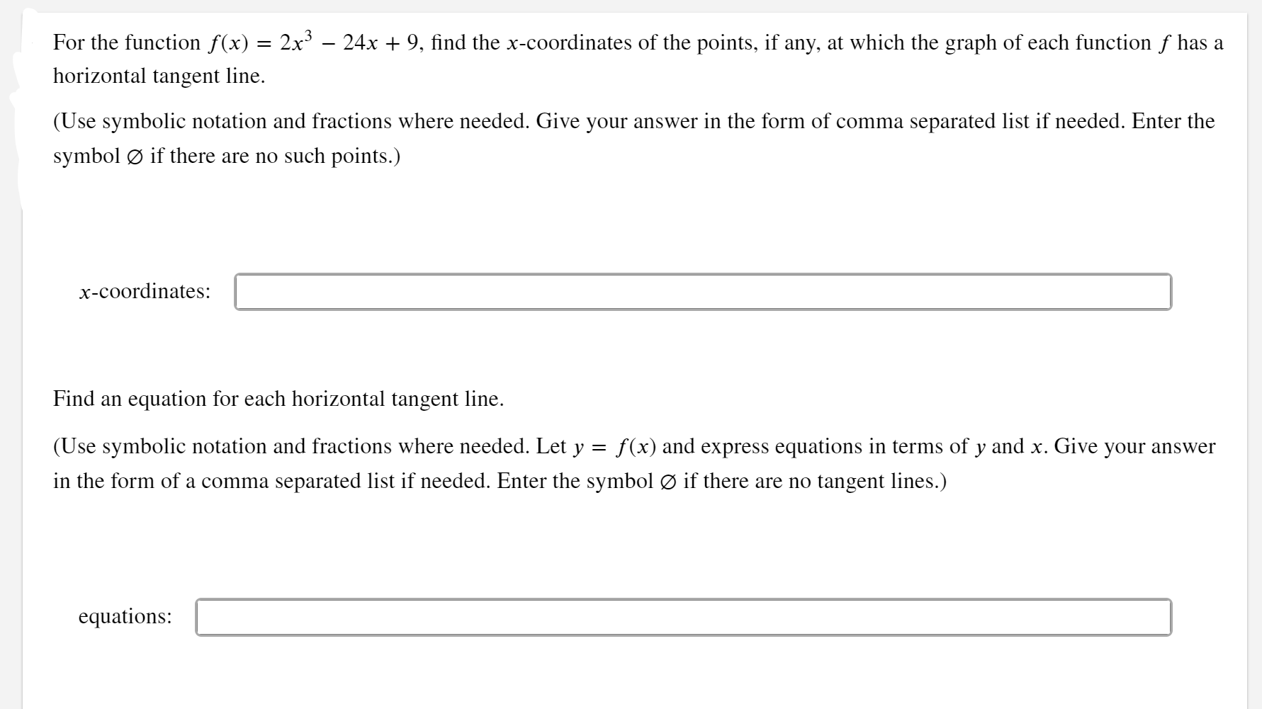 Solved Hello please help answer these questions. I have | Chegg.com