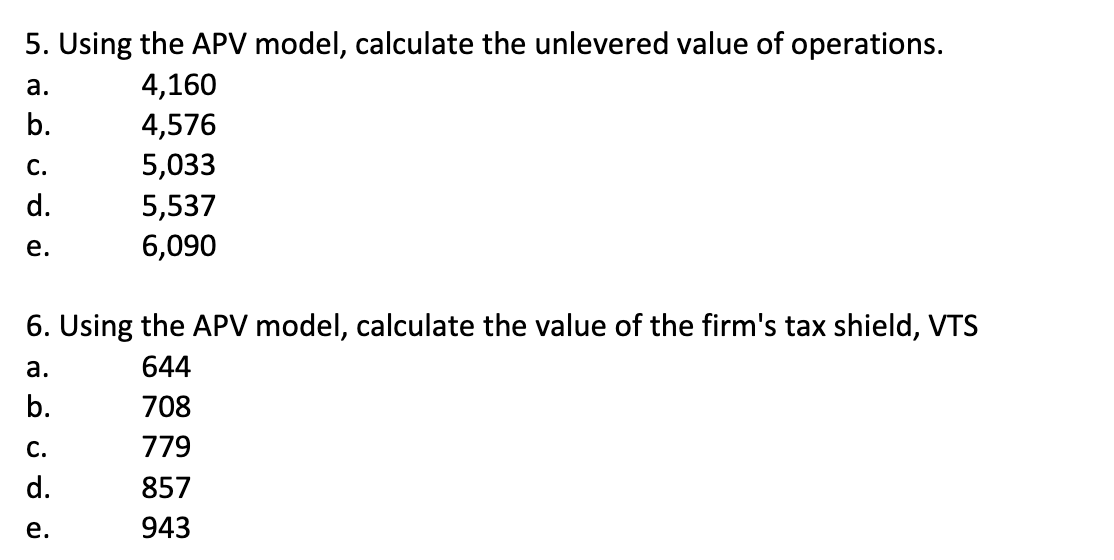 Solved HCB's financial information for the most recent year | Chegg.com
