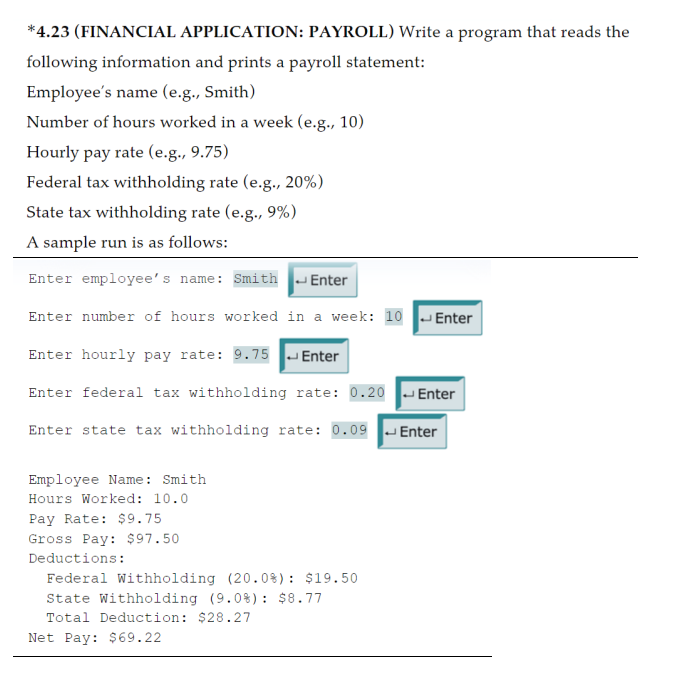Solved *4.15 (PHONE KEY PADS) The international standard | Chegg.com