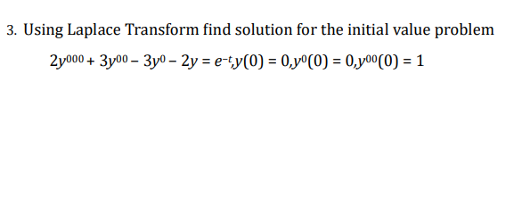 Solved ID Number: Name: 1. Find infinite power series | Chegg.com