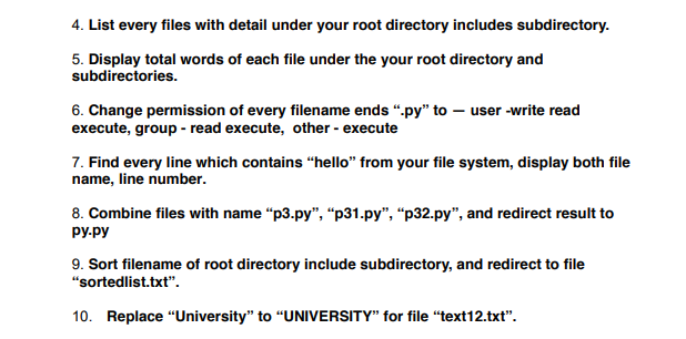Solved Hi, I just wanted to ask about these 7 questions and | Chegg.com