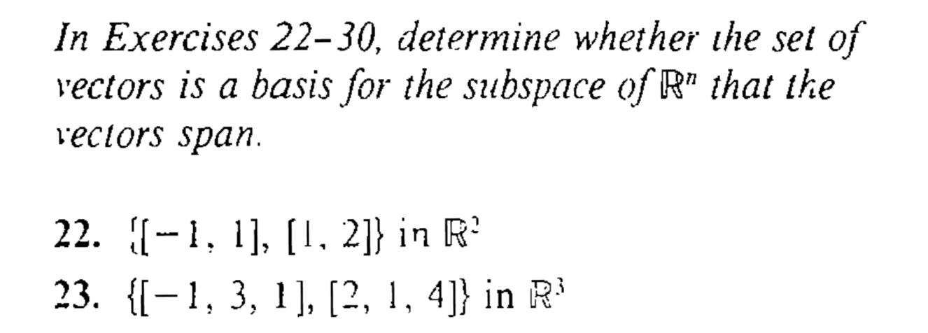 Solved Only question 23 is needed to be answered. Please | Chegg.com