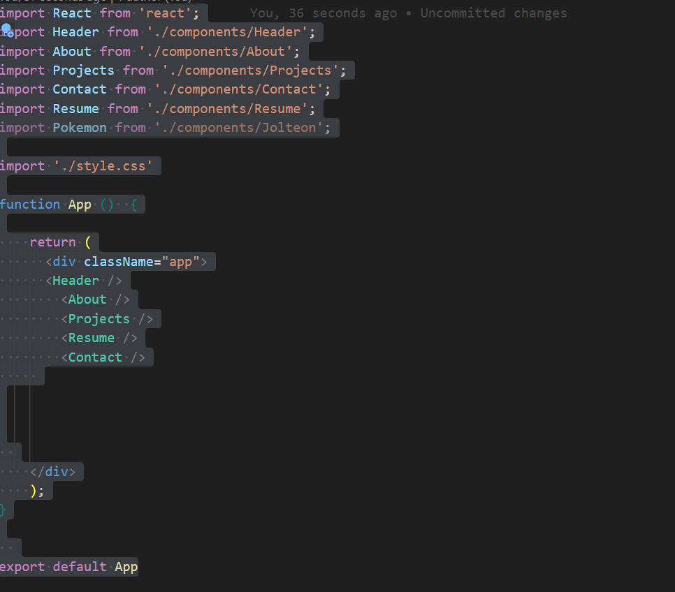 Solved I Keep Getting Type Error 0