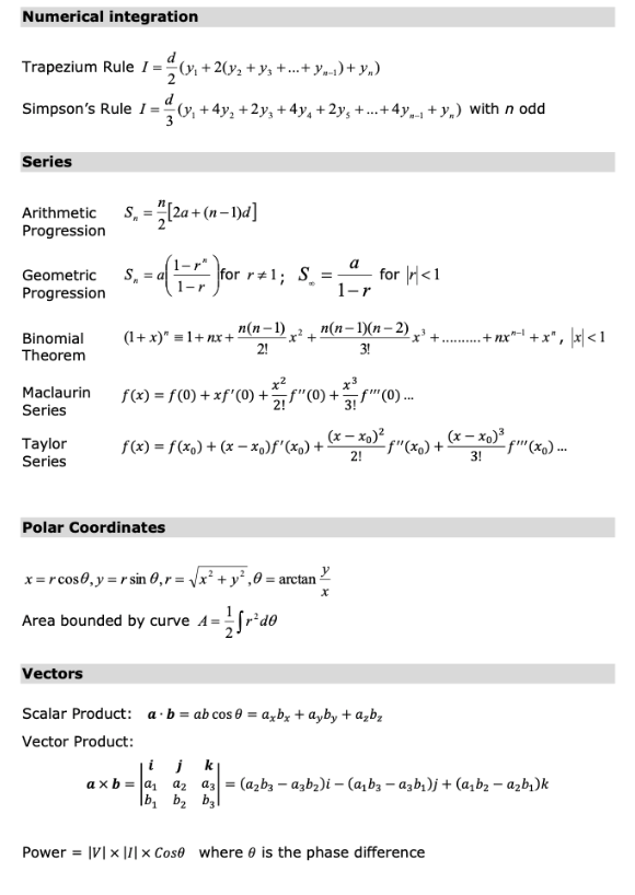 Solved Logarithms Definition: If b= a, then log, b=c log. | Chegg.com