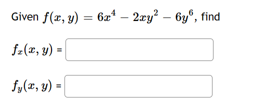 Solved please provide step by step | Chegg.com Solved please provide step by step | Chegg.com