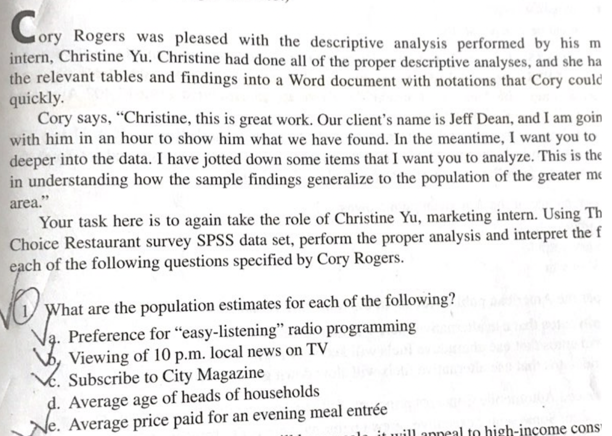 Solved one. 8. Here are several computation practice | Chegg.com