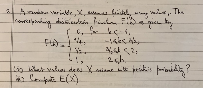 Solved valuas 1, 2 | Chegg.com