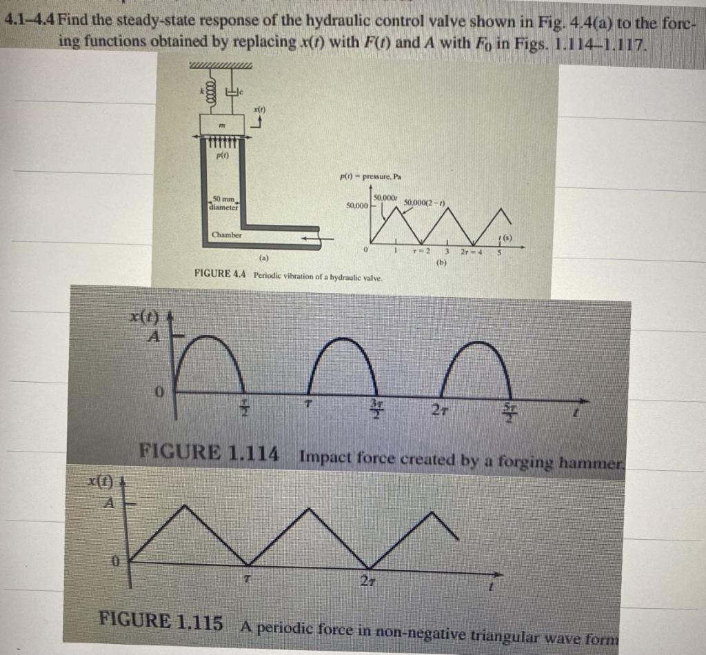 Solved Can you explain how this is solved? Must be done for | Chegg.com Solved Can you explain how this is solved? Must be done for | Chegg.com