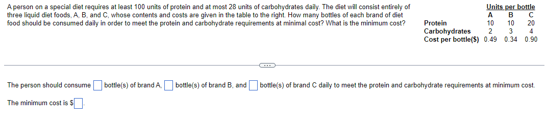 Solved Hello, Please provide answer in a correct and clear | Chegg.com
