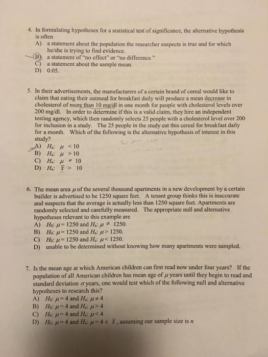 Solved Name: Date: Use the following to answer questions 1-2 | Chegg.com