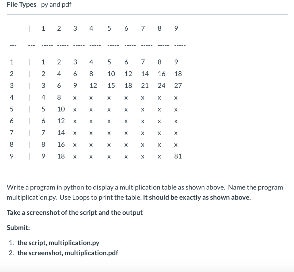 Solved File Types Py And Pdf 1 1 2 3 4 5 6 7 8 9 Chegg solved-file-types-py-and-pdf-1-1-2-3-4-5-6-7-8-9-chegg