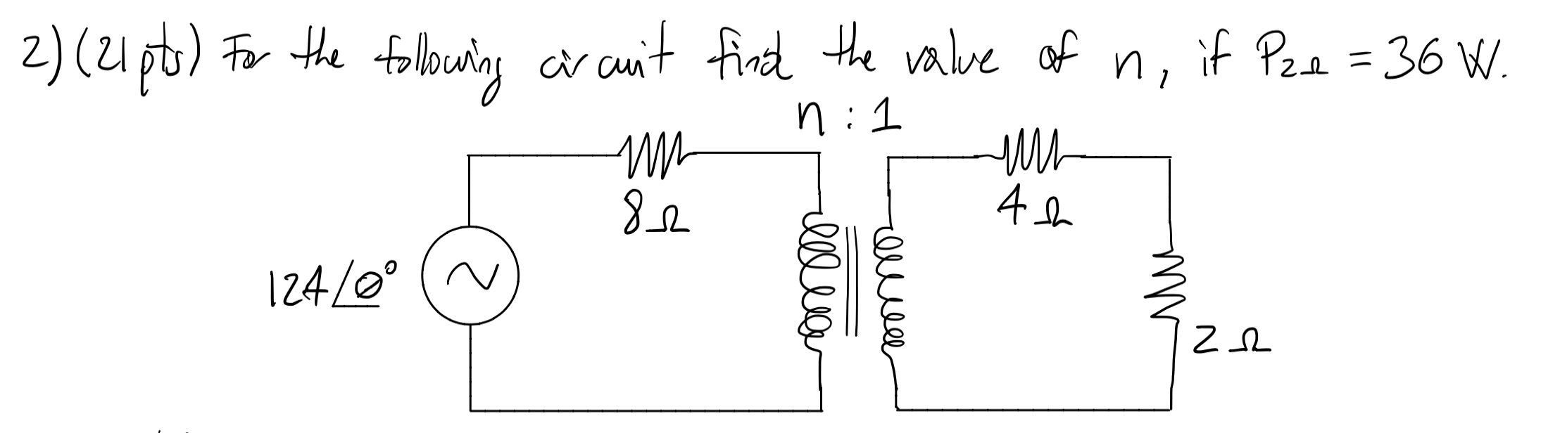 Solved Please be descriptive and detailed. Explain formulas | Chegg.com