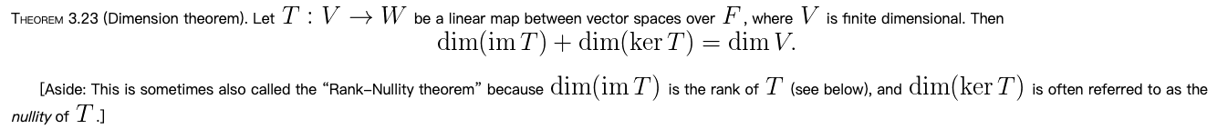 Solved Challenge project: Infinite-dimensional vector | Chegg.com