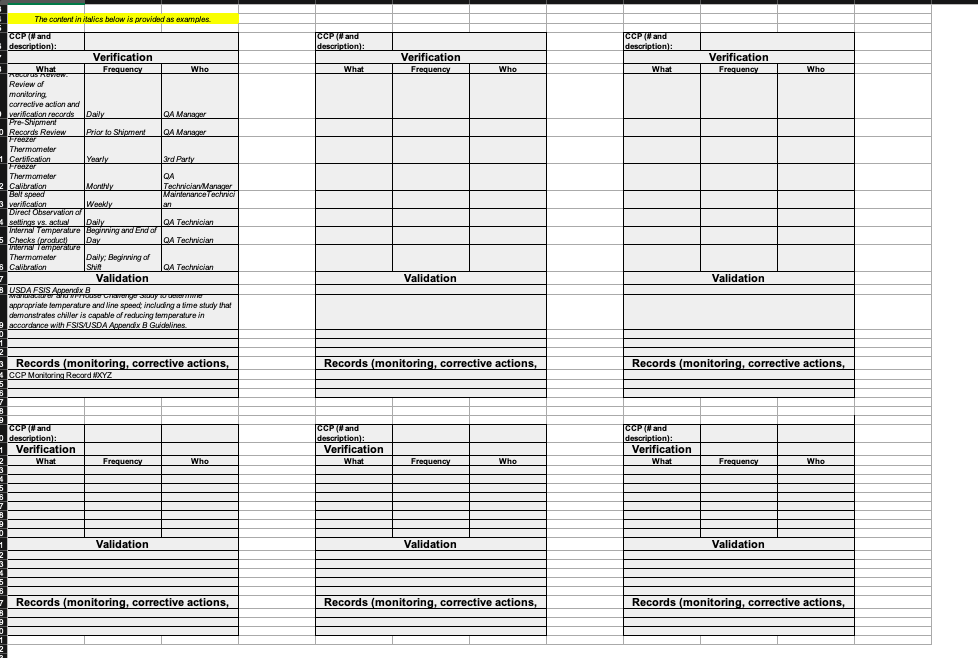 Happy Clucker Company produces frozen pre-cooked | Chegg.com