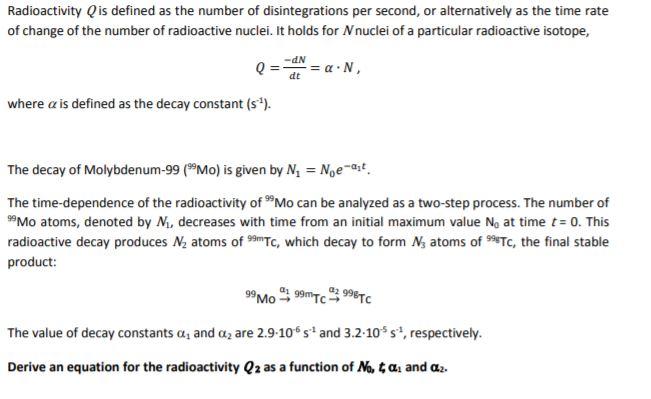 Solved CAN you please be specific and detailed with your | Chegg.com