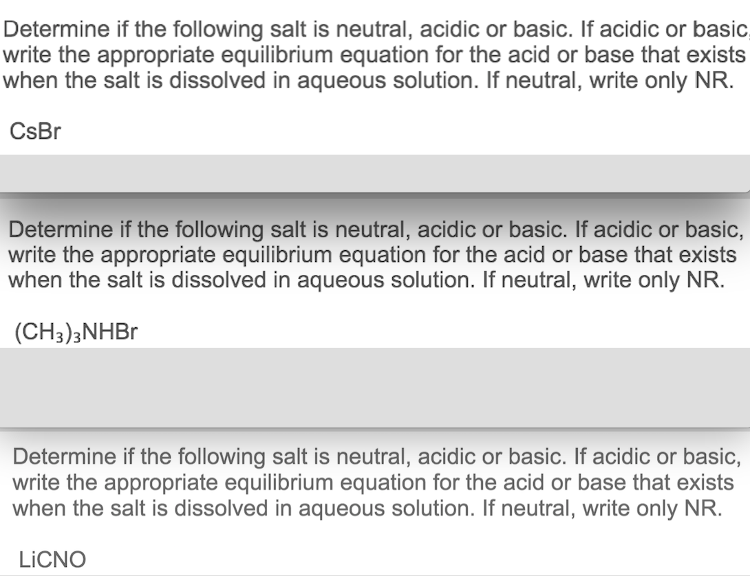 Solved What is the solubility of MgCO3 in a solution that | Chegg.com