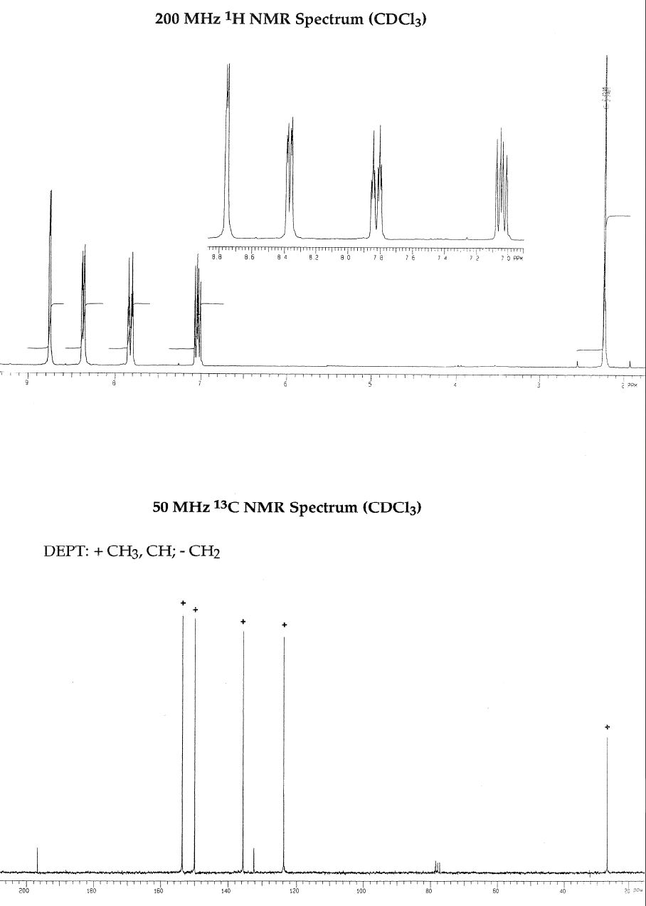 Solved Determine the structure of the molecule? Using DBE, | Chegg.com