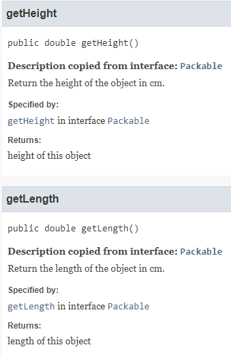 Solved Hi please help with this project. I've attached | Chegg.com