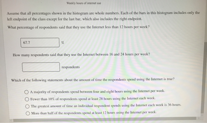 Solved Hint Resources Check Answer 123/1400 Assignment | Chegg.com