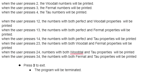 Solved C++ programming Write a program that finds the | Chegg.com