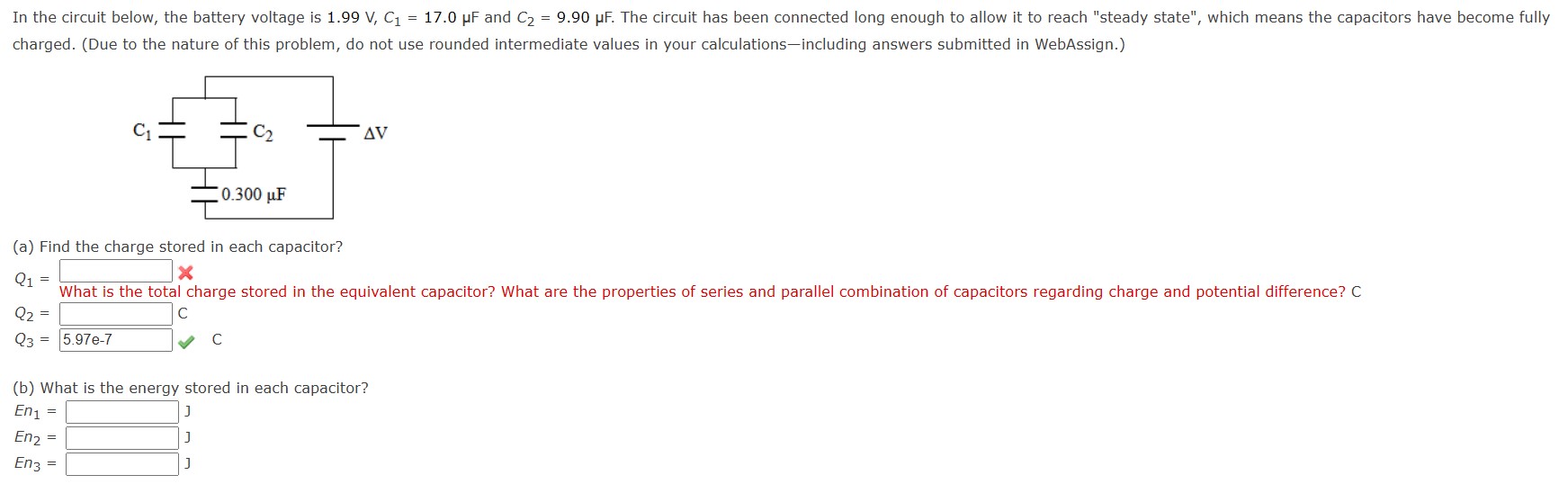 Solved Please Answer This Question | Chegg.com