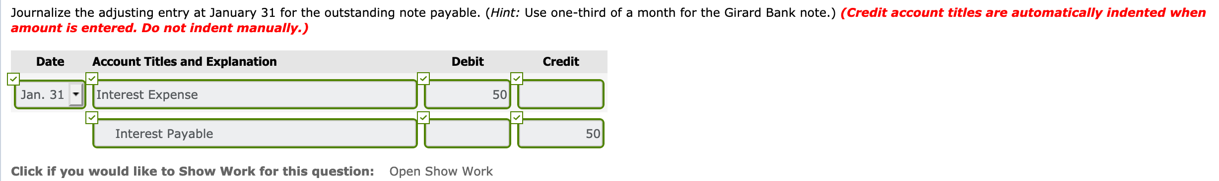 Solved Problem 10-1A (Part Level Submission) On January 1, | Chegg.com