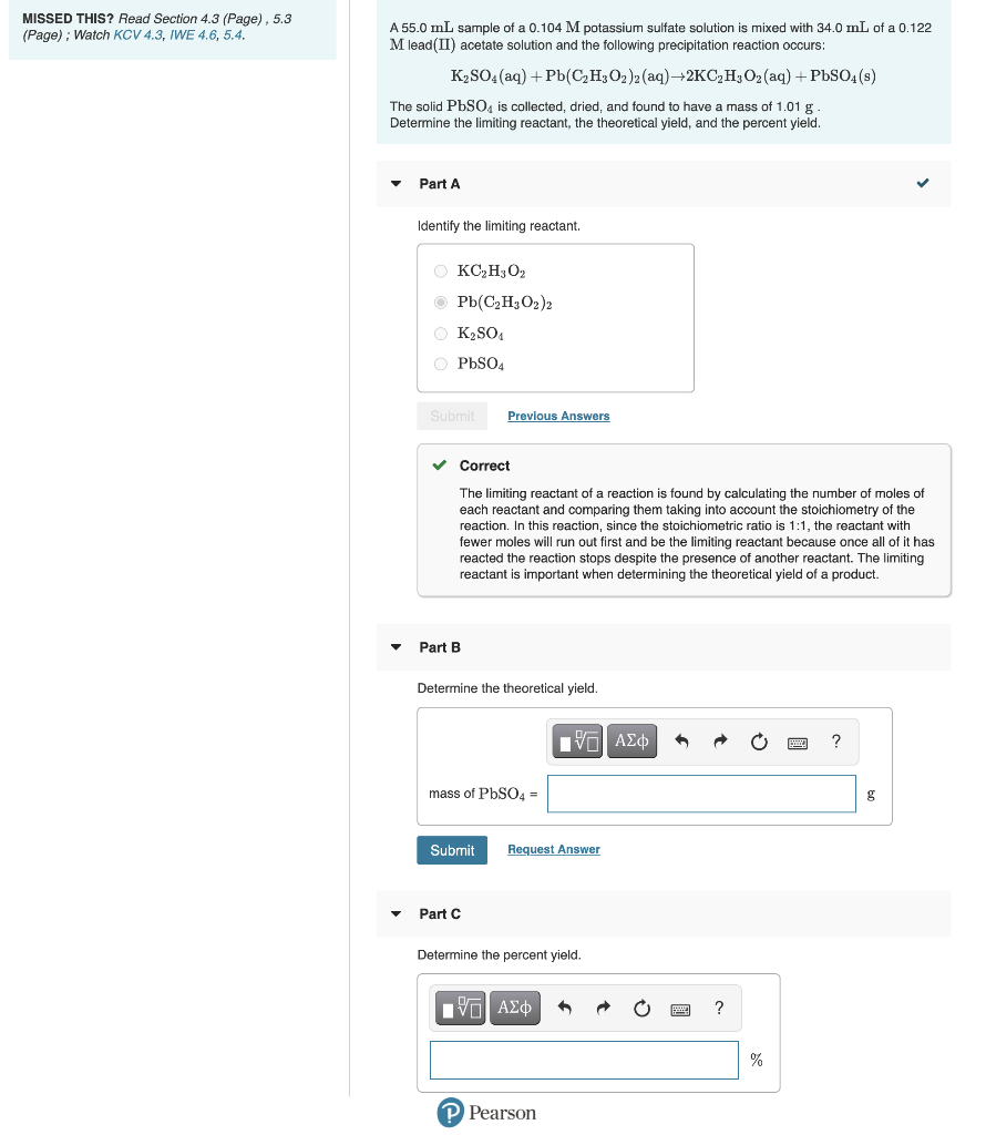 Solved MI Review | Constants Periodic Table Standard | Chegg.com