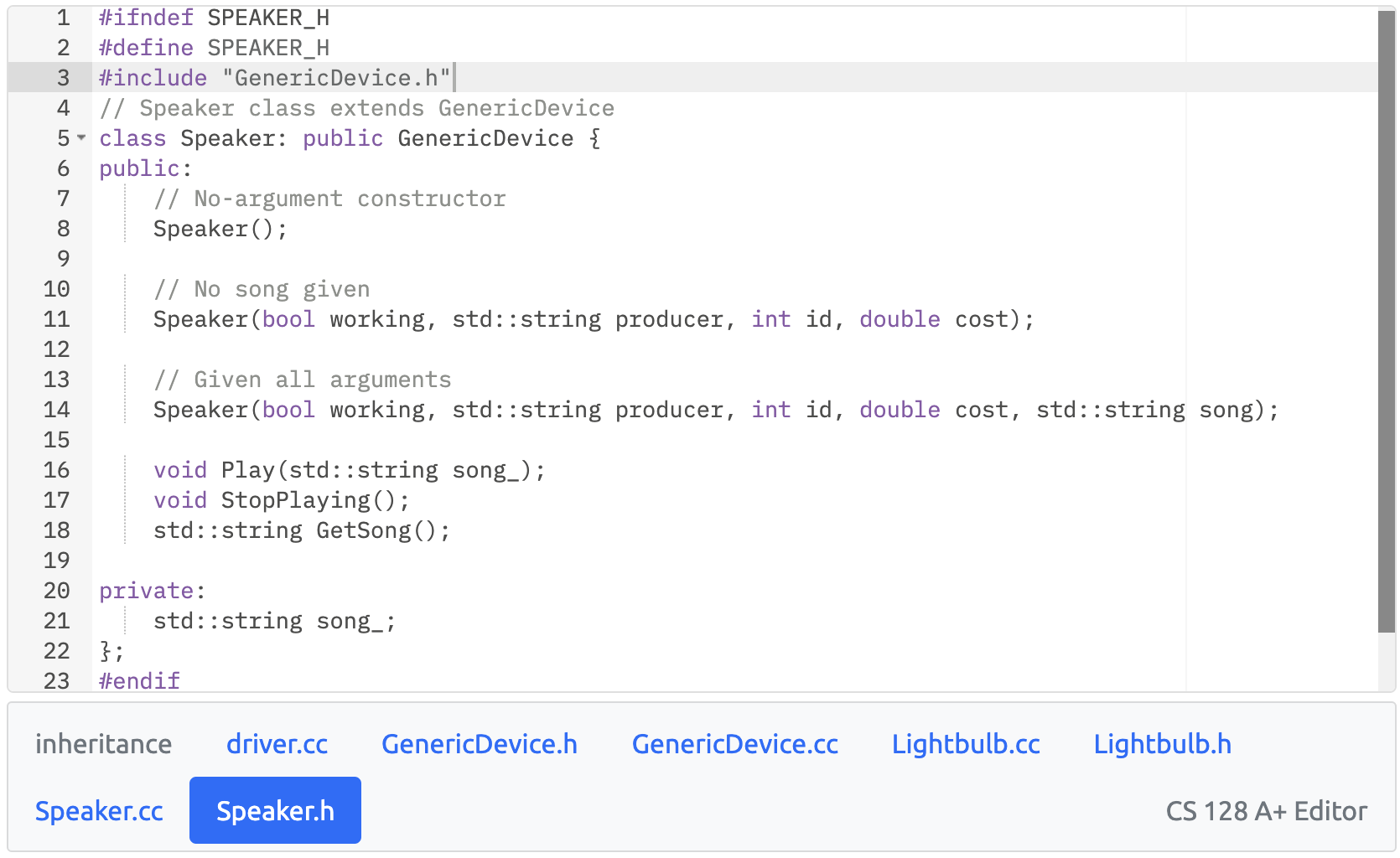 Impressed by your programming skills, Merlin's | Chegg.com