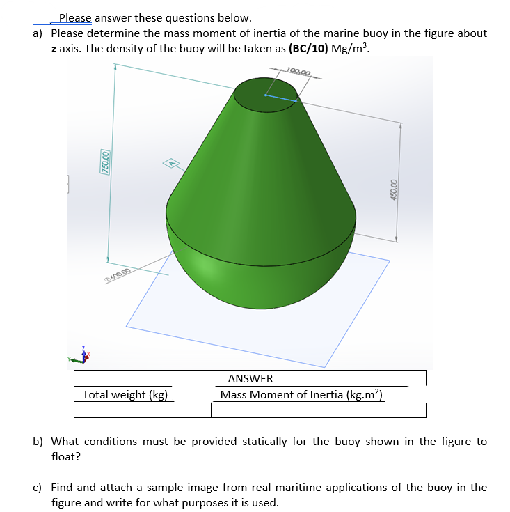 Solved please write the solution in computer or legible | Chegg.com