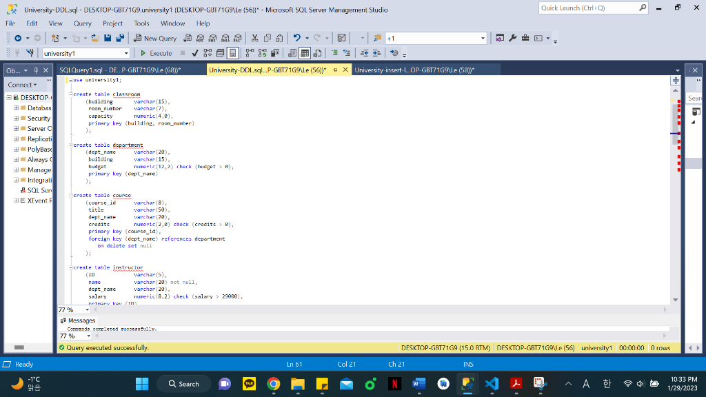 Solved I want a perfect answer to the question. I wrote down | Chegg.com