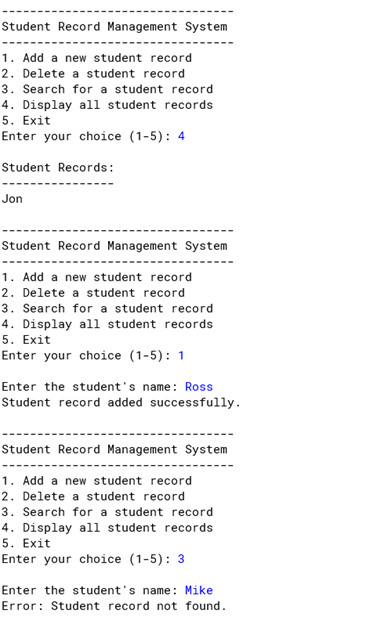 Solved Project Description In This Project You Will 