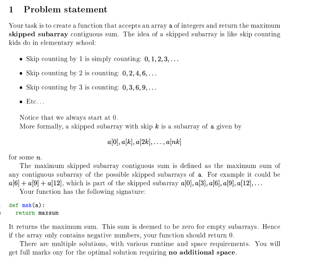 Solved Please Help (in python). Please read everything | Chegg.com