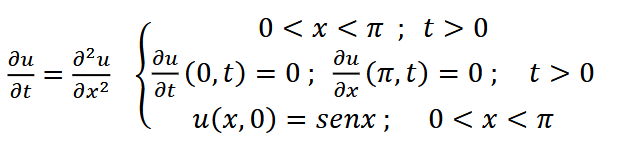 Solved Please help solving the heat transmission equation, | Chegg.com
