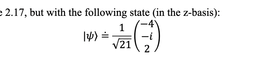 Solved 2.17. ⋆⋆ The power P delivered to a resistance R by a | Chegg.com