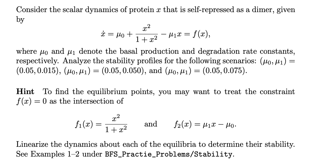 Solved Question 1 (There are 2 solved problems that can | Chegg.com