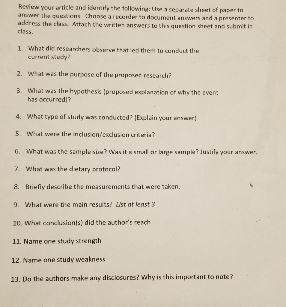 Solved I'm having some confusion identifying the steps in | Chegg.com