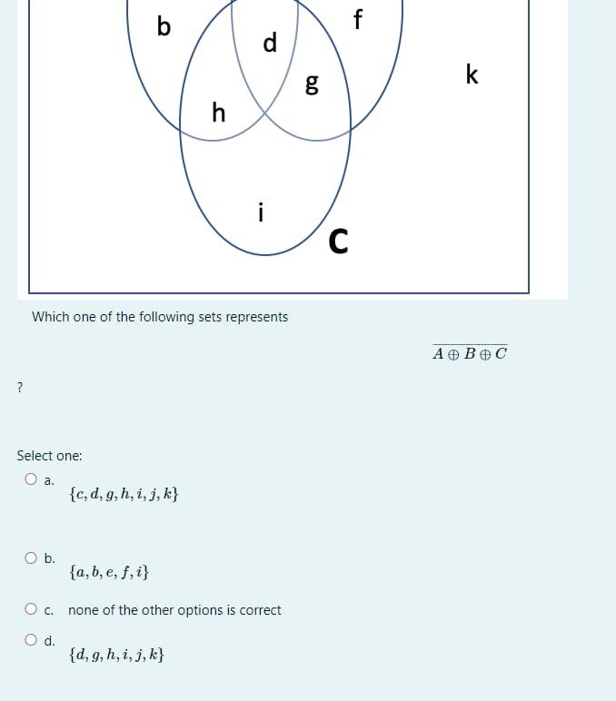 Solved Consider the following predicate logic statement: Vr | Chegg.com