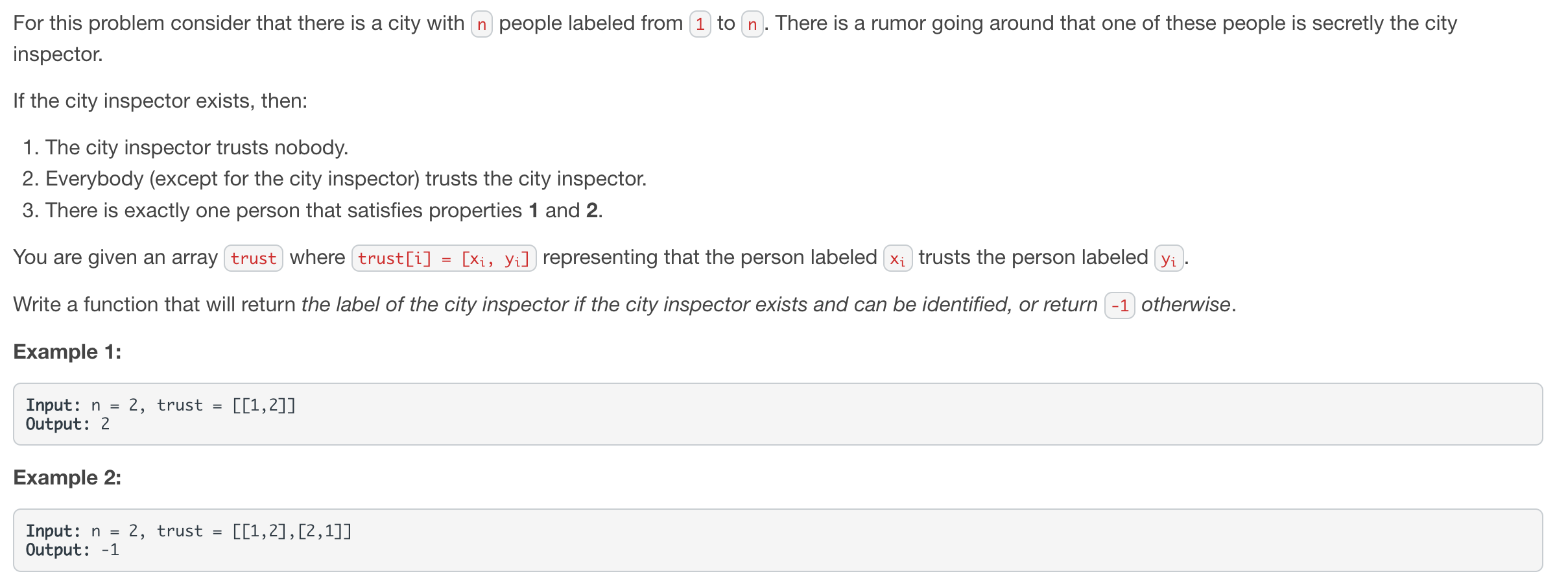 Solved In Python Given Code Class City Def 