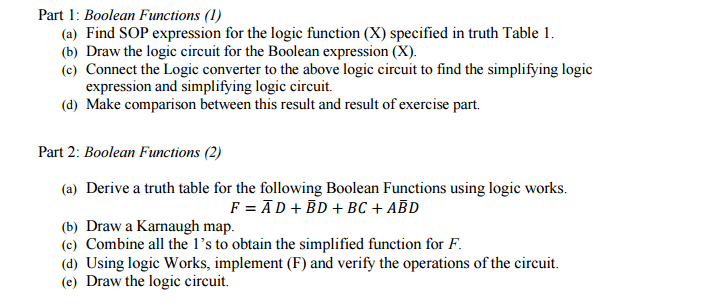 Solved X CD 00 AB 01 11 10 00 01 11 11 10 Karnaugh map A 0 0 | Chegg.com