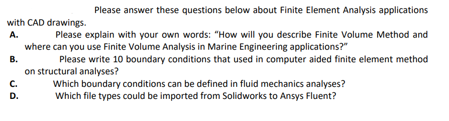 Solved If you find a similar example or solution to this | Chegg.com