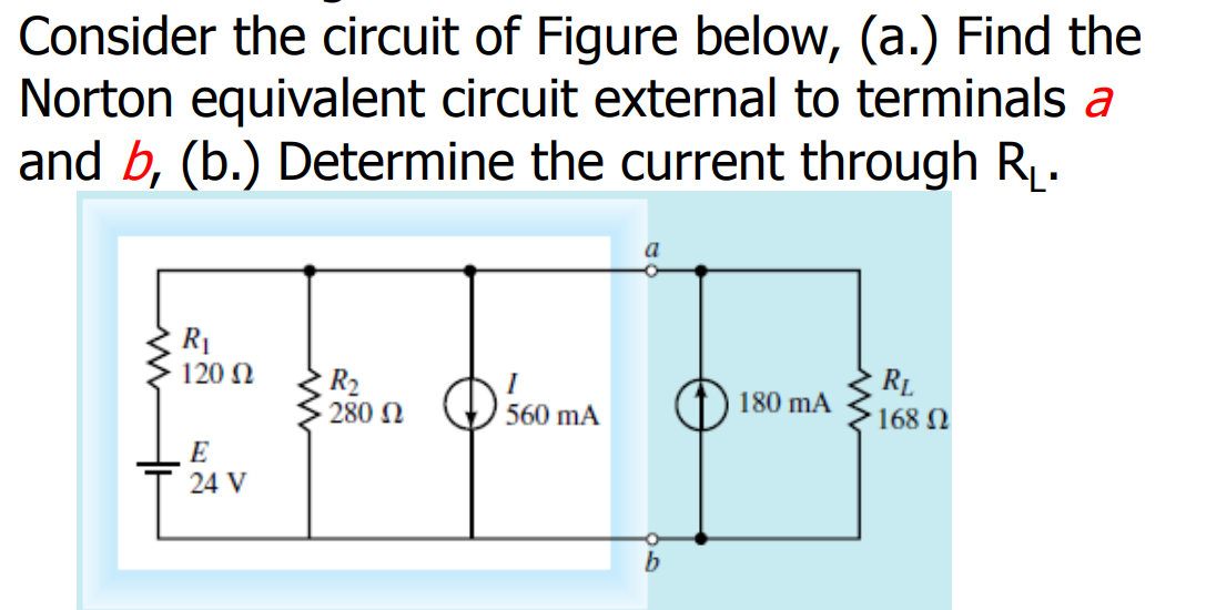 [Solved]: SHOW YOUR COMPLETE AND NEAT SOLUTION Consider th