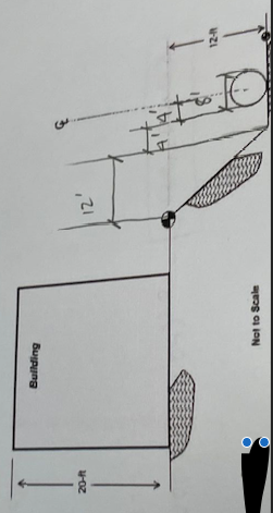 Solved Reinforced concrete pipe (RCP) of 10 in wall | Chegg.com