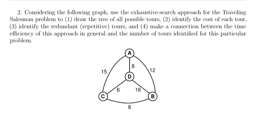 Solved Using proper math solve these. Show step by step how | Chegg.com
