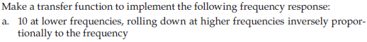 Solved I could use some help on this problem. If you could | Chegg.com