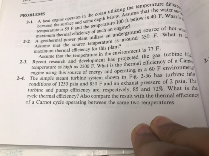 Solved 87 Problems Repeat Problem 2-4 by adding a single | Chegg.com