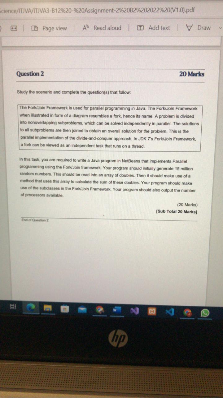 Solved Question | Chegg.com