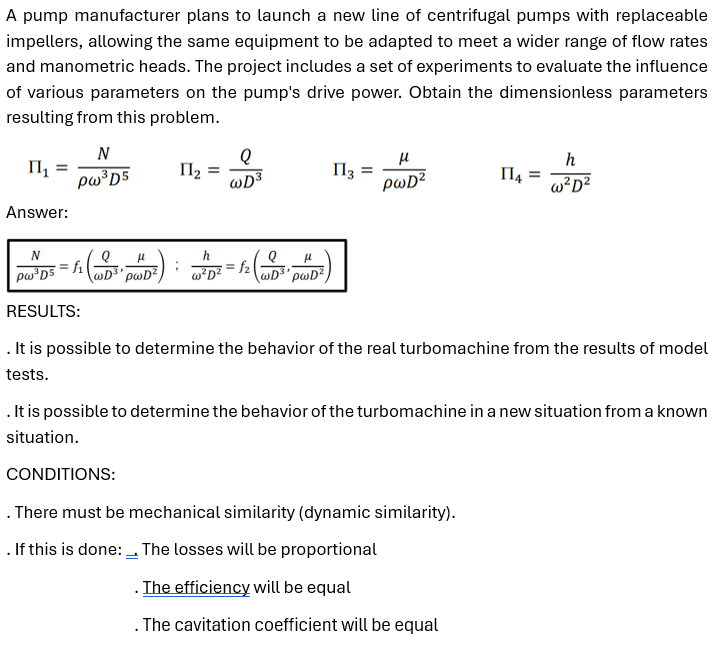 Solved by an EXPERT A pump manufacturer plans to ﻿launch a new line of | Chegg.com