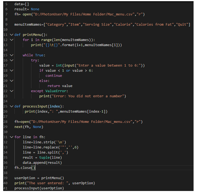 use this as reference: In Stage #3 here are the | Chegg.com