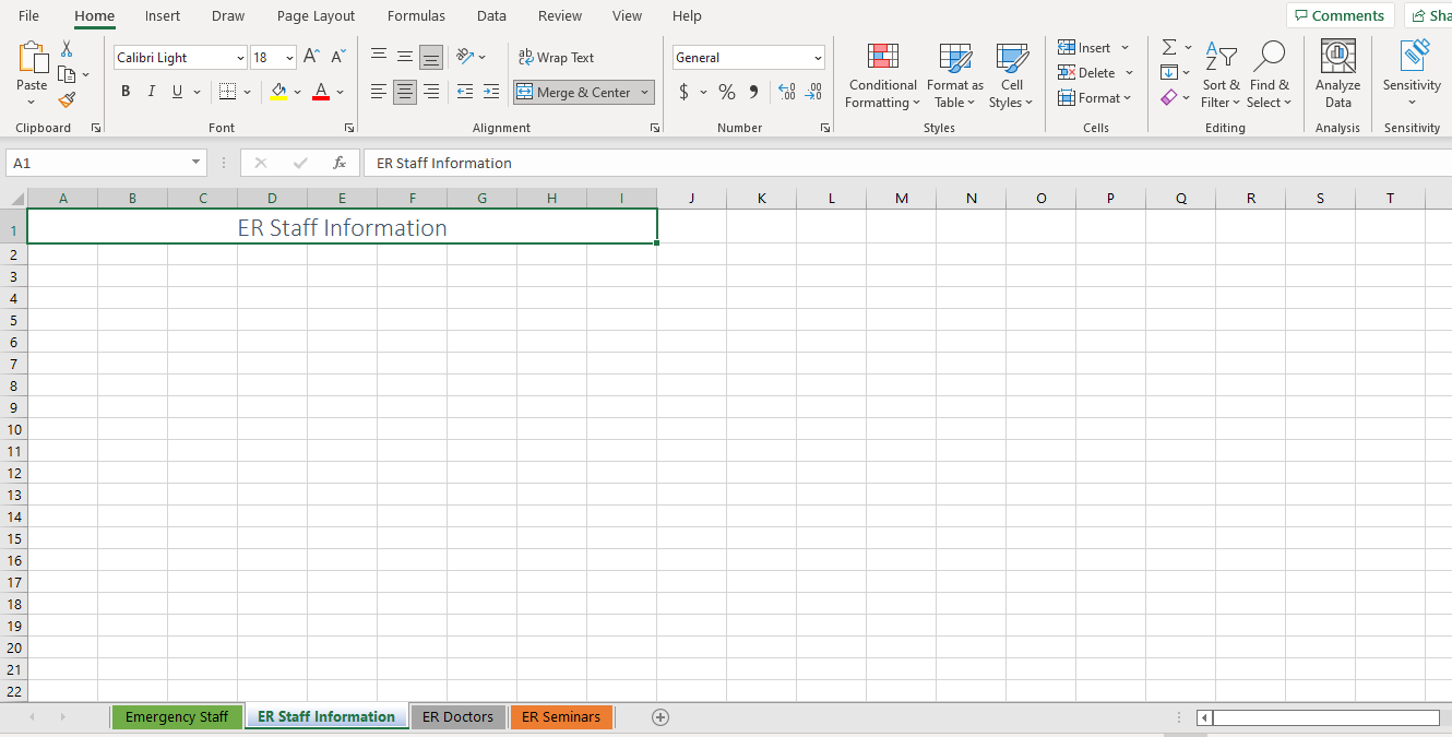 1 2 3 Open the Excel workbook | Chegg.com
